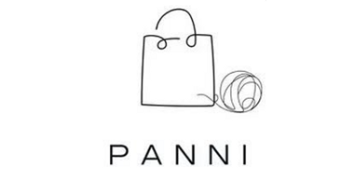 PANNI